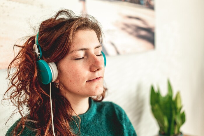 3 STEP SINGING FORMULA© :: sotiriaselisiou