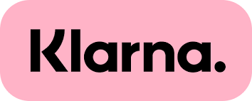 doseis klarna 3 step singing formula :: sotiriaselisiou